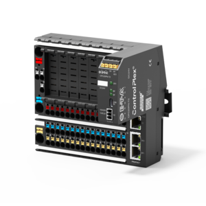 CPC20, CPC20EN, CPC20PN | E-T-A