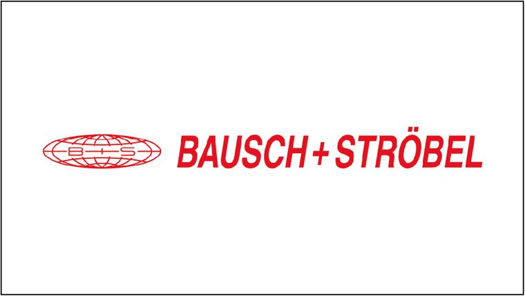 BAUSCH + STRÖBEL MACHINE FACTORY | E-T-A